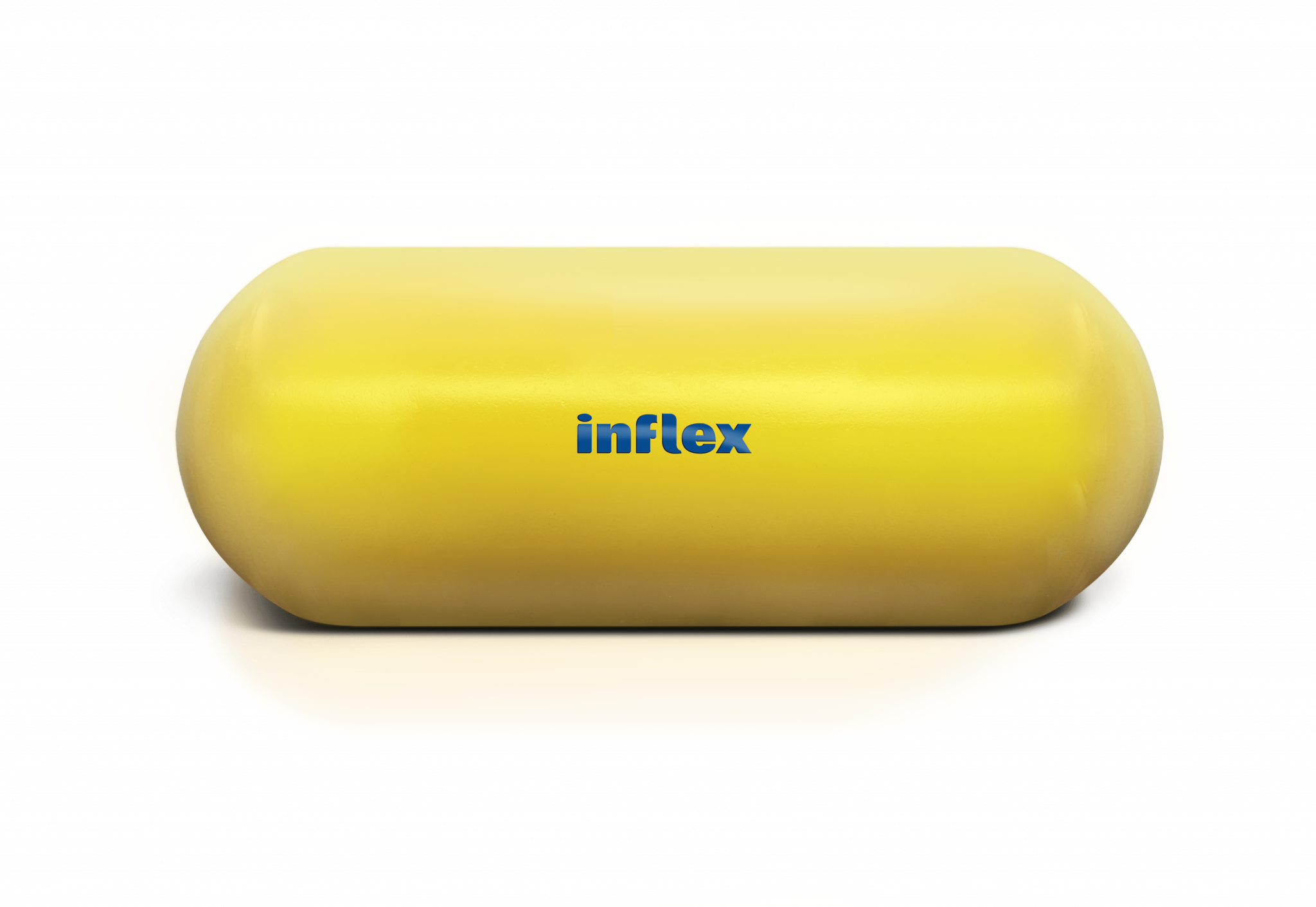 CILINDRO GNC TIPO 1 244 x 30 Litros – Inflex